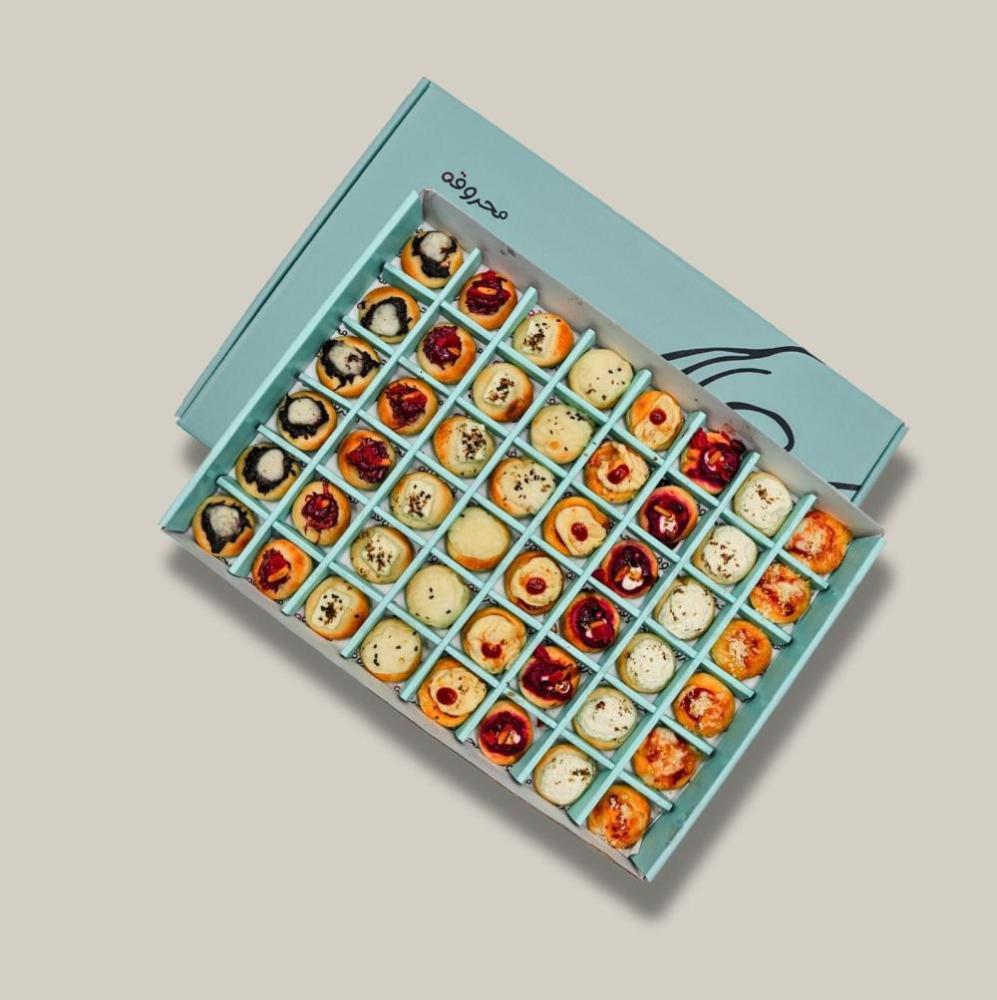 155-link.jpg